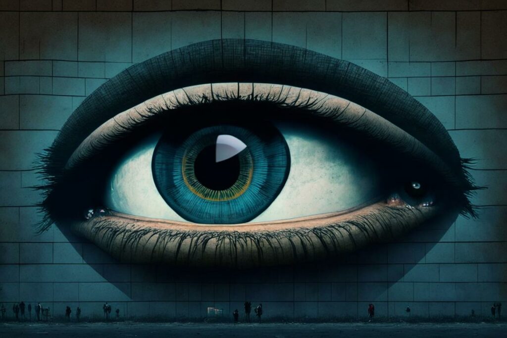 Why Is Privacy Important? 10 Reasons to Avoid Oversharing Online