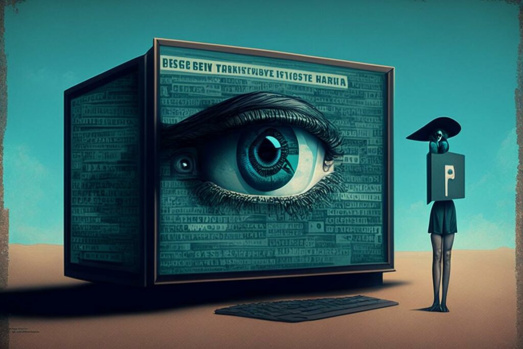 Why Is Privacy Important? 10 Reasons to Avoid Oversharing Online